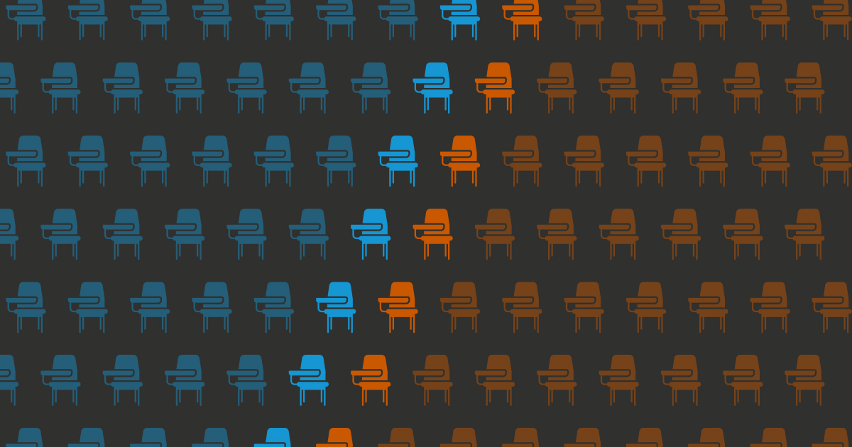 School Boundaries: How School Districts Draw Attendance Boundaries to ...