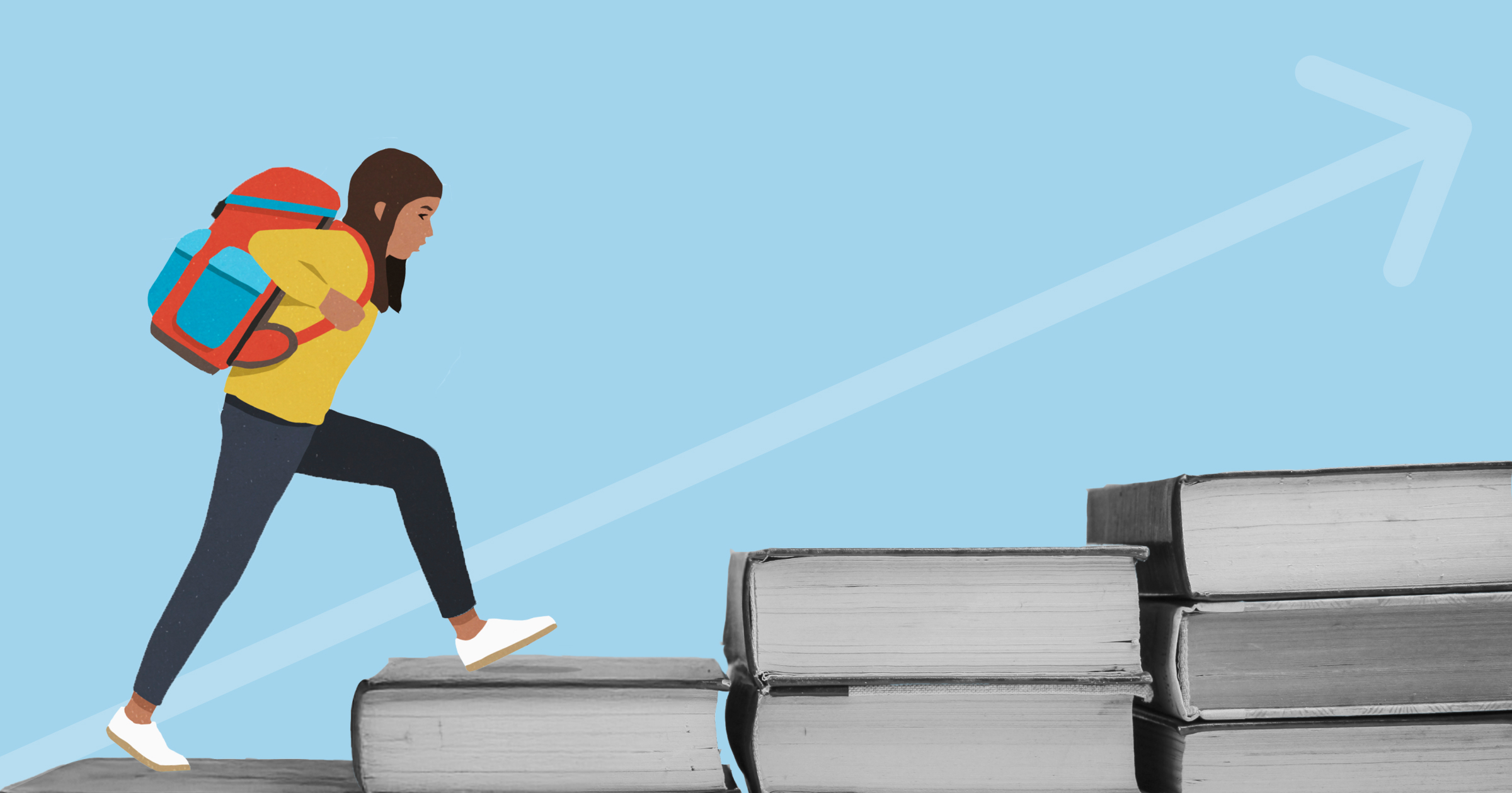 The Education-to-Workforce Framework Data Tool