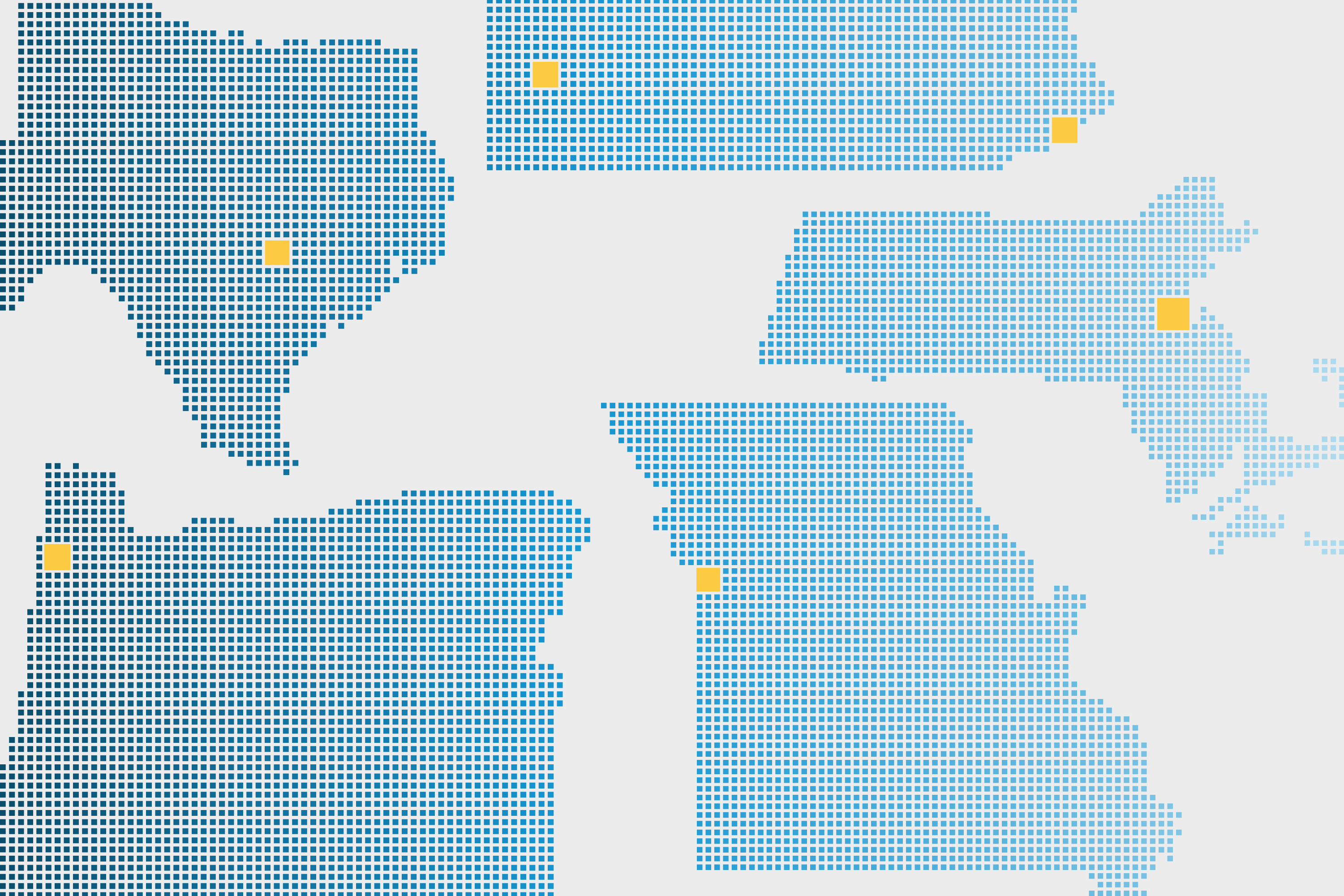 Creating Equitable Technology Programs: A Guide for Cities