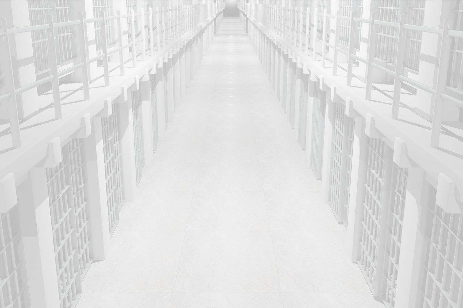 A Matter of Time: Intro